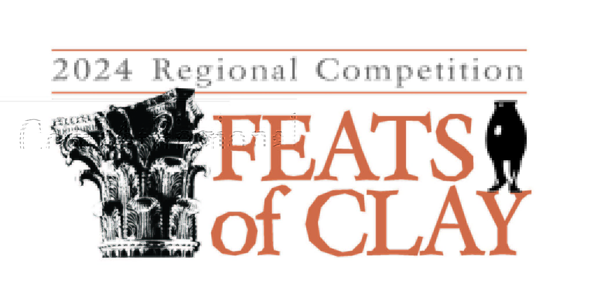 Feats of Clay - Art League of Lincoln