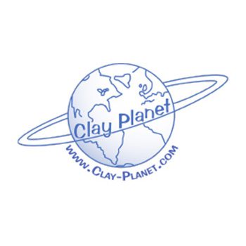 Clay Planet - Art League of Lincoln